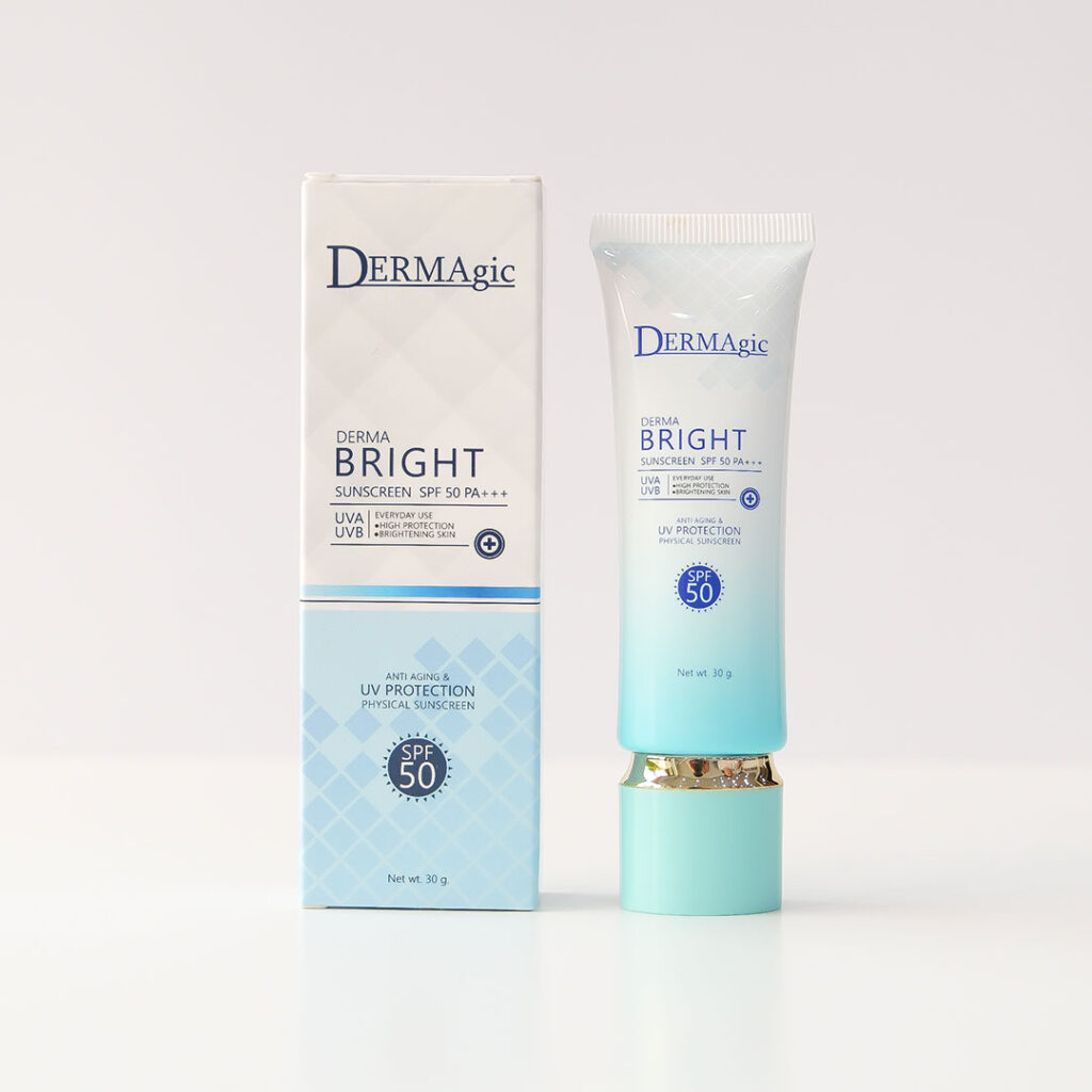 透明感あふれる美肌のために継続して使用していただきたいセット